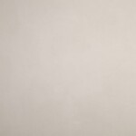 Lime Wash | Meoded Paint and Plaster