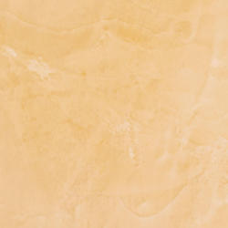 Stucco Lamundo Venetian Plaster | Meoded Paint and Plaster
