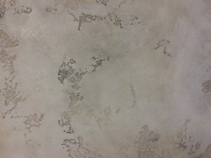 Marmorino Palladino Gallery | Meoded Paint & Plaster