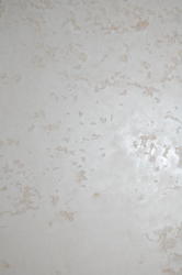 Marmorino Palladino Gallery | Meoded Paint & Plaster